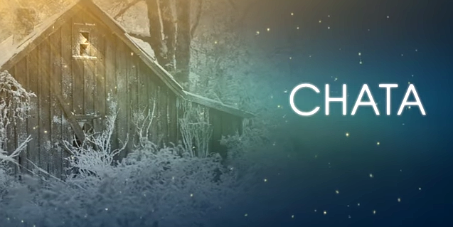 Film “Chata” – od marca w polskich kinach! - e-civitas.pl | Portal o ...