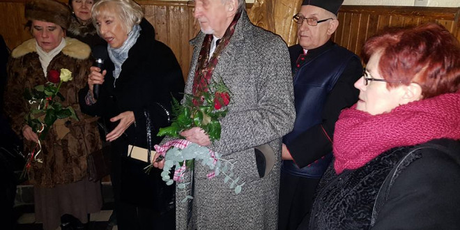 “Z ich krwi posiew wolności” – o Powstaniu Styczniowym w Rypinie - e ...