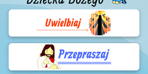 Pacierz 2.0 – aplikacja dla dzieci, która pomoże w nauce modlitwy - e ...