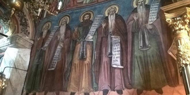 Asceza – narodziny nowego człowieka - e-civitas.pl | Portal o tematyce ...